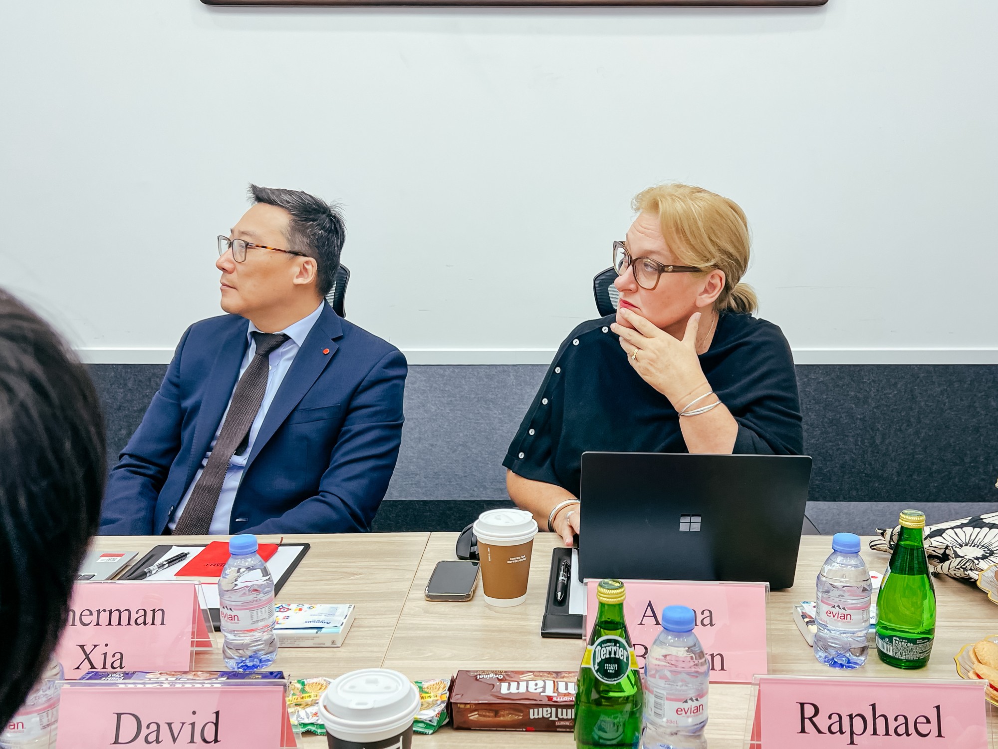 携手澳大利亚皇家墨尔本理工大学,共筑教育新高地_研究院新闻_上海交大教育集团国际教育官网